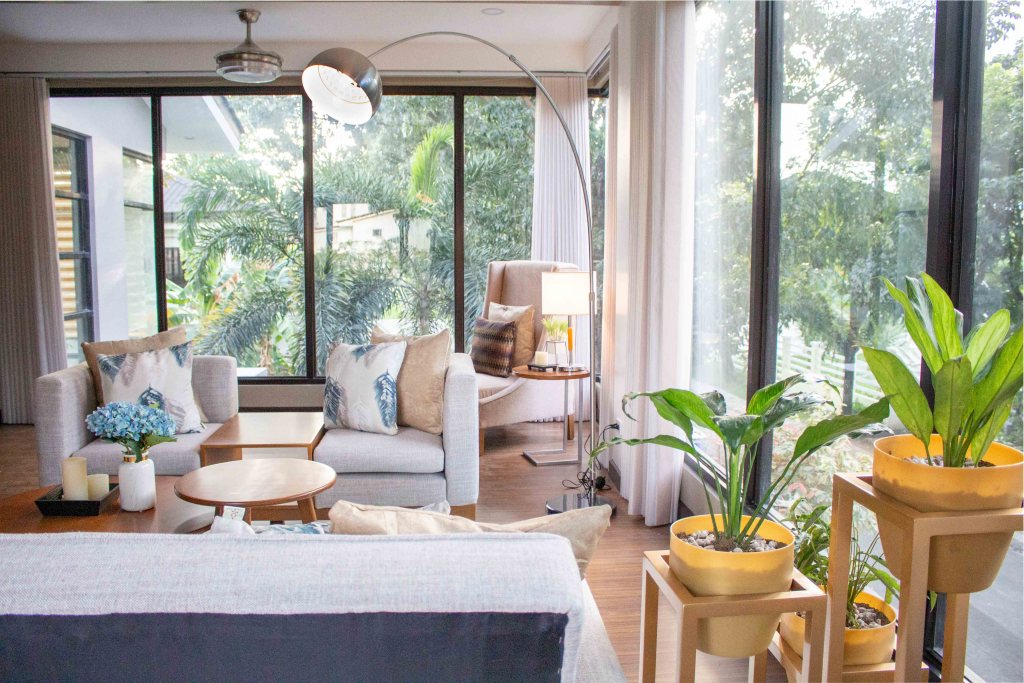 About Us - ADP Interiors & Custom Furniture Manufacturing